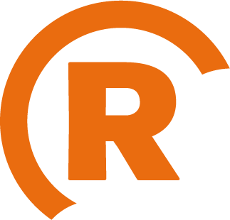 Marcanet que es y como Funciona | Registro de Marka®